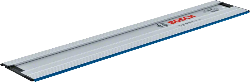 FSN 800 系統配件 | 博世專業